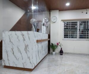 Elite Diagnostics | Advanced Diagnostic Centre in Kukatpally