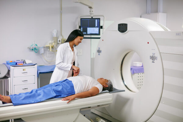 CT Scan Full Body: What to Expect, Benefits, and Safety - Elite Diagnostics
