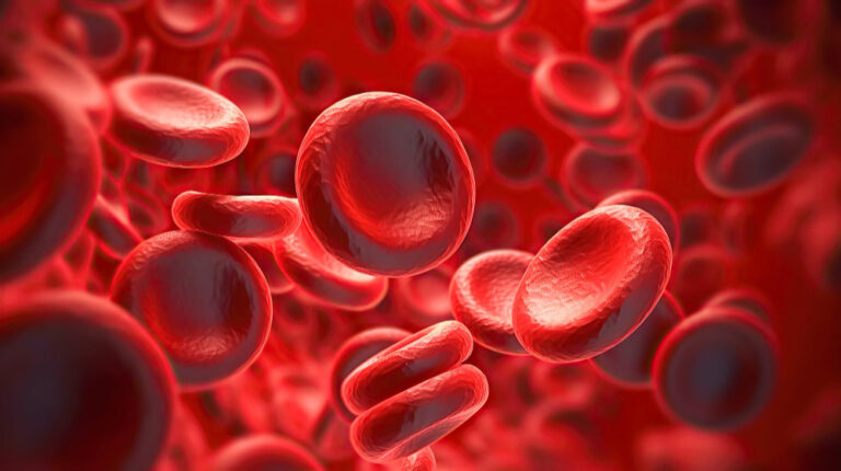 Reticulocyte Count: What It Means, Why It’s Done, and How to Interpret ...
