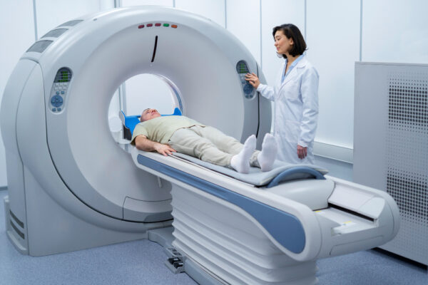 CT KUB: What It Is, How It Works, and What to Expect - Elite Diagnostics